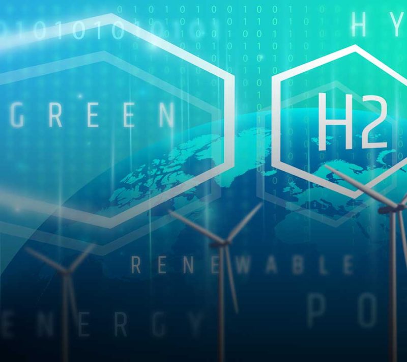 About - NEXT Hydrogen