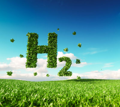 About - NEXT Hydrogen