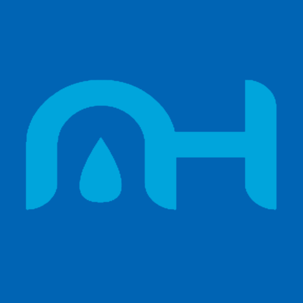 About - NEXT Hydrogen