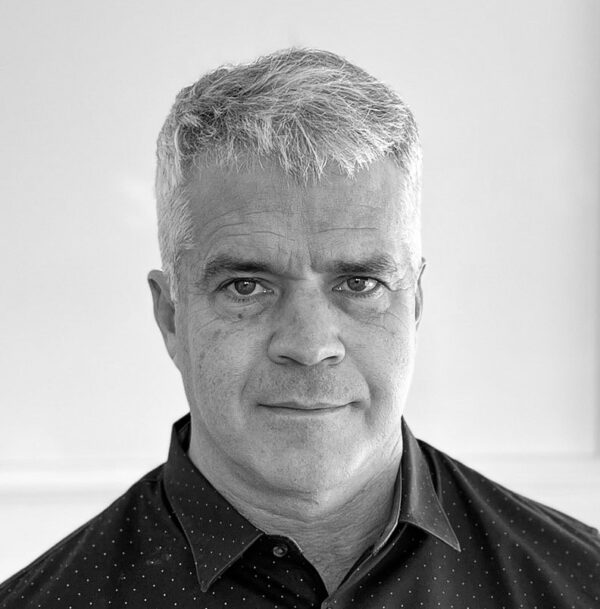 Team - NEXT Hydrogen