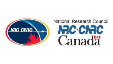 Green Hydrogen | Water Electrolyzer | Renewable Energy - NEXT Hydrogen