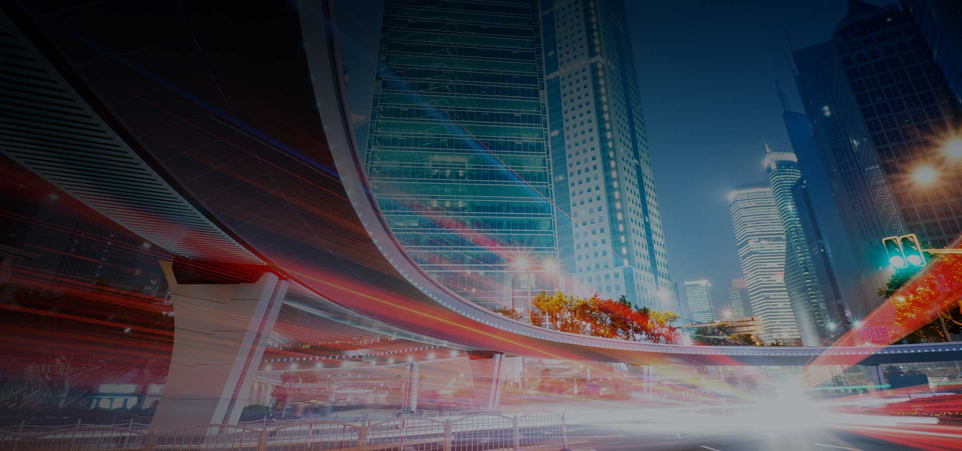 Green Hydrogen | Water Electrolyzer | Renewable Energy - NEXT Hydrogen